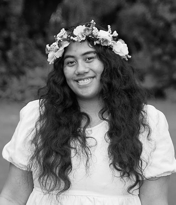 Kate Scott, Massage Therapist | BOOK ONLINE @ Tory Urban Retreat